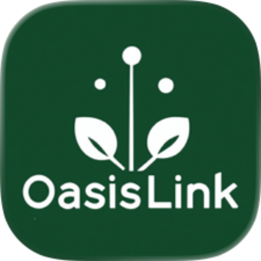 Bugs and Bougainvillea: How to Tackle Common… – Oasislink